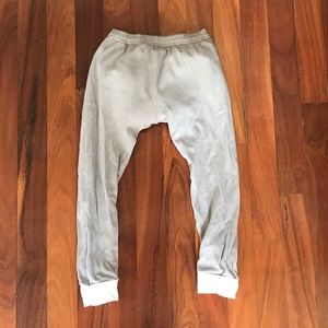 peejamas | Pajamas | Peejamas New Way Of Night Time Potty Training ...